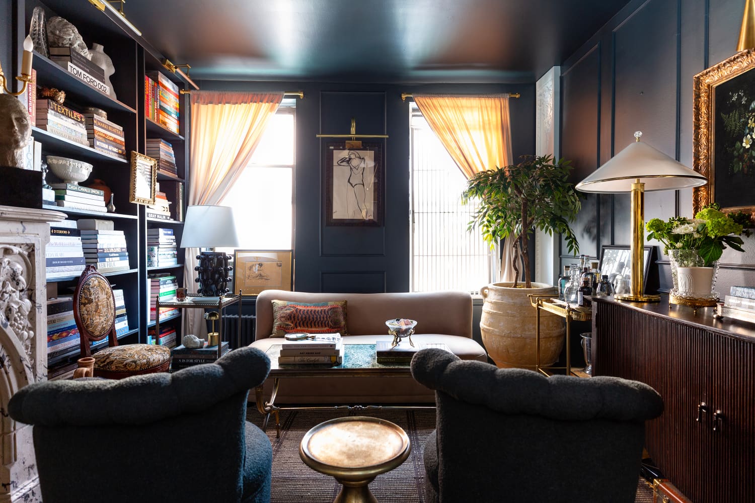 West Elm Mella Sofa Review 2024 - Bamboo Items For Sale